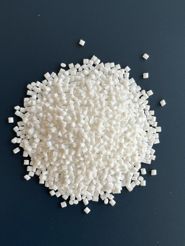 High Viscosity Polyester Chip – HanLink Polyester