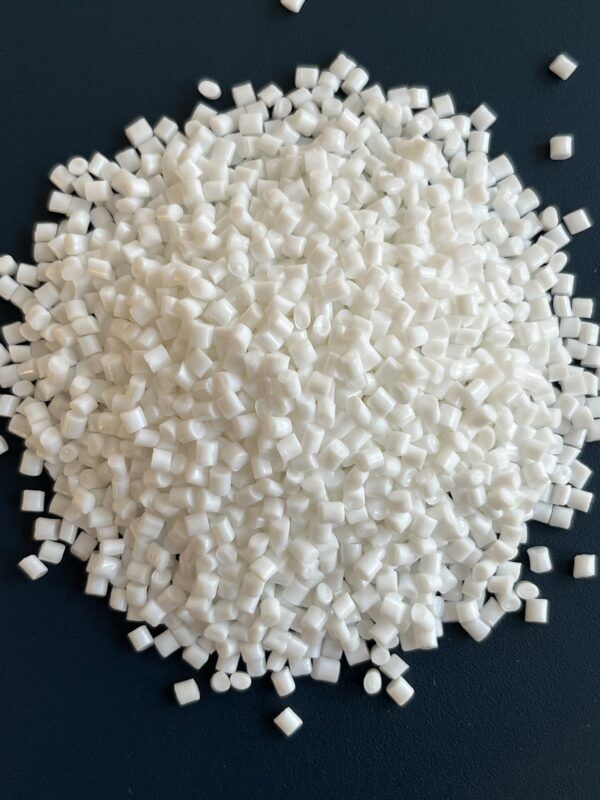 High Viscosity Polyester Chip - HanLink Polyester