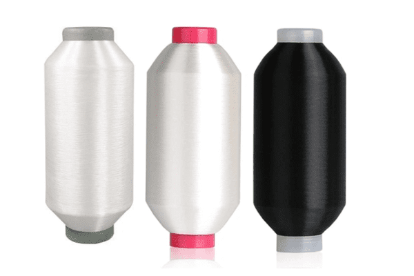 Introduction to Polyester Hot Melt Yarn: Uses, Characteristics, and Raw ...