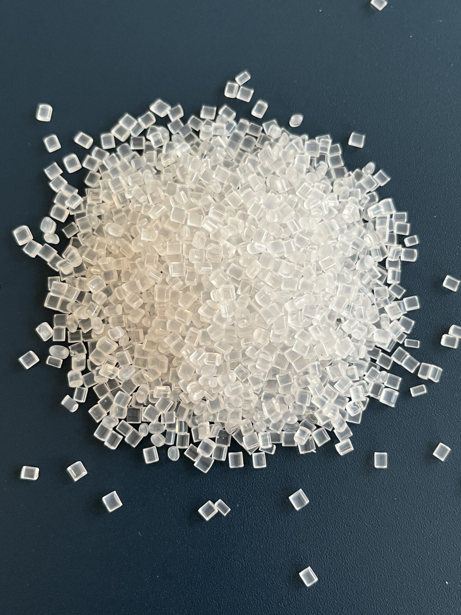 Antispilt Aditive - HanLink Polyester