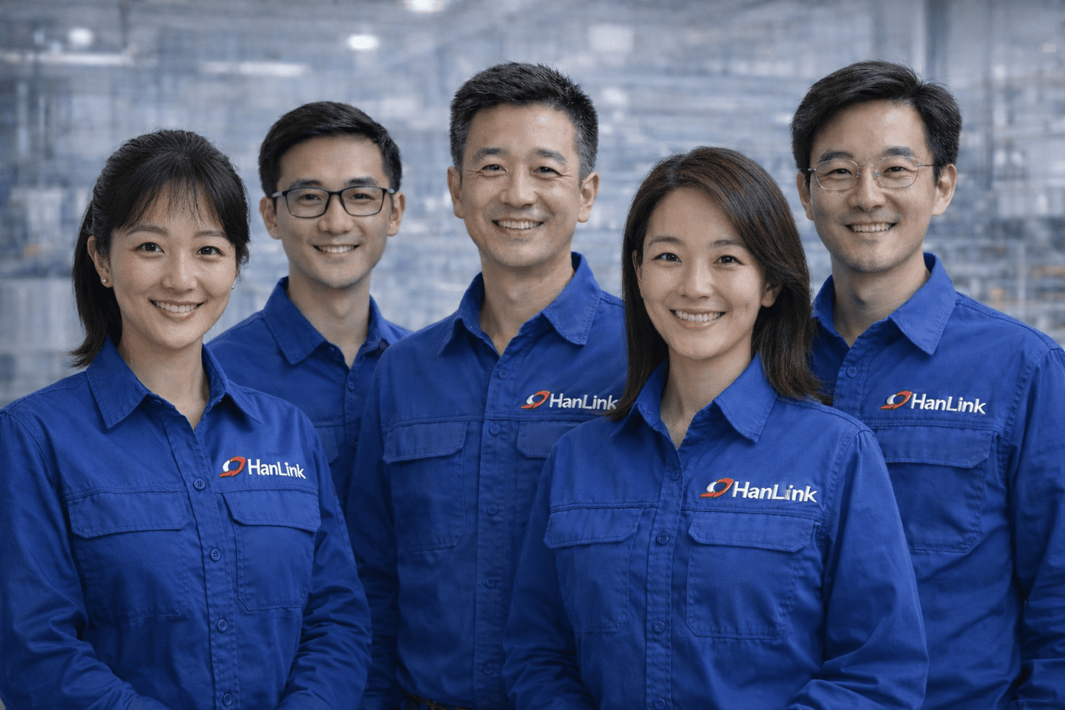 Q&A: Comprehensive Introduction to PETG Copolyester – HanLink Polyester